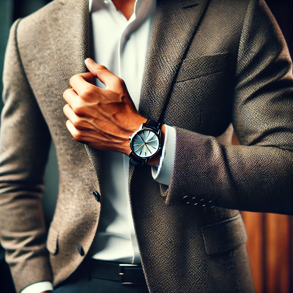 Looksmaxxing Accessories