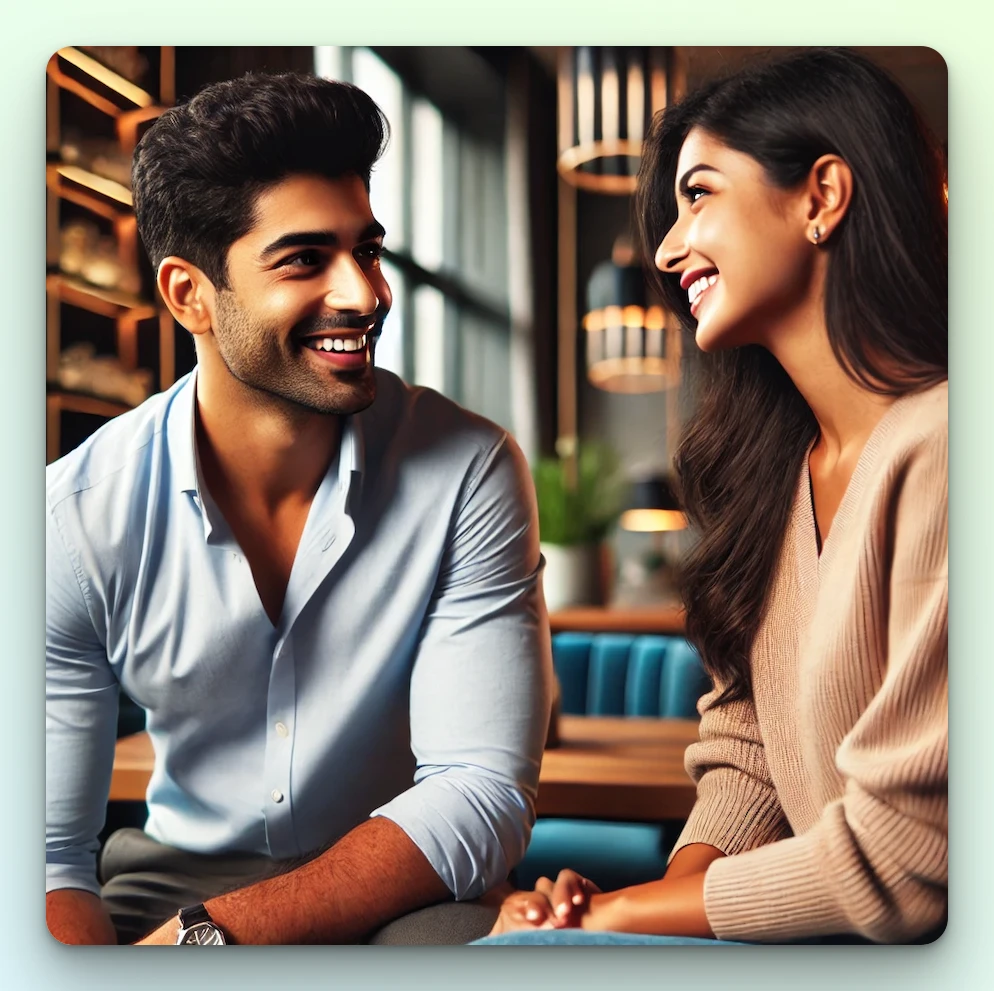 Looksmaxxing Life Changes