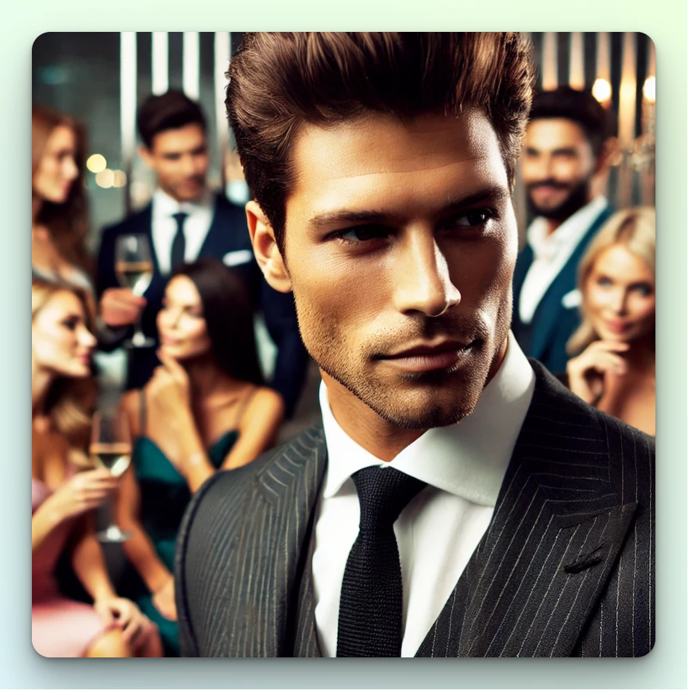 What is LooksMaxxing